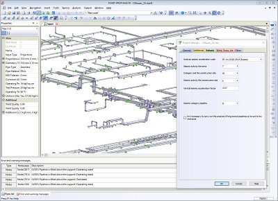 PSRE PASS START PROF | PAVIATH INTEGRATED SOLUTION